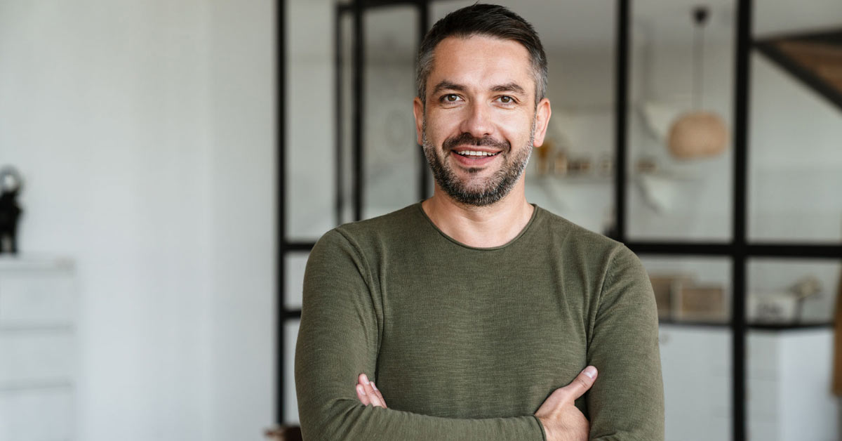 Refresh Recovery: Premier Drug Rehab in Massachusetts