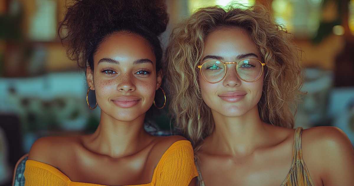 The Importance of Celebrating Milestones in Recovery - Refresh Recovery ...